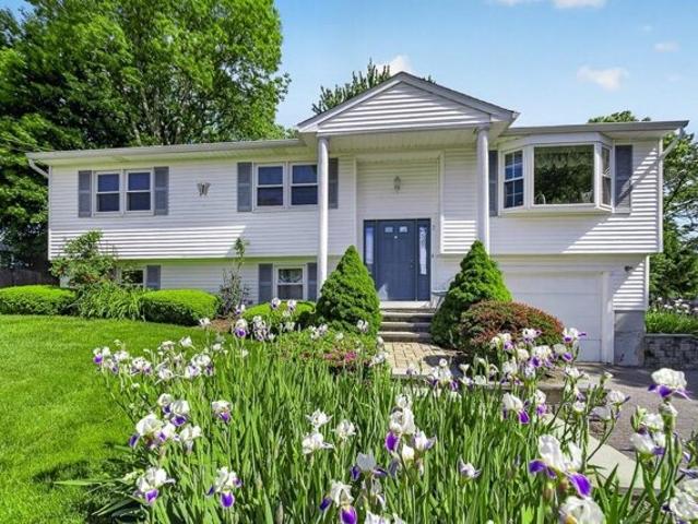 Garner Ave, Johnston, Home For Sale