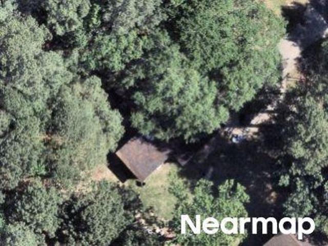 Garner Dr
