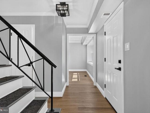 Garner Ln, Willingboro, Home For Sale