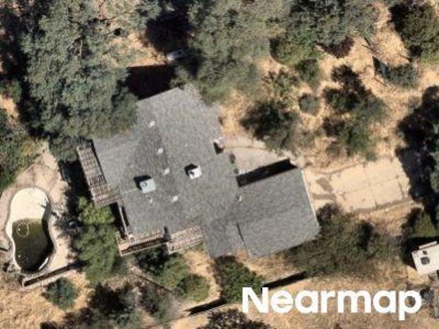 Garner Pl