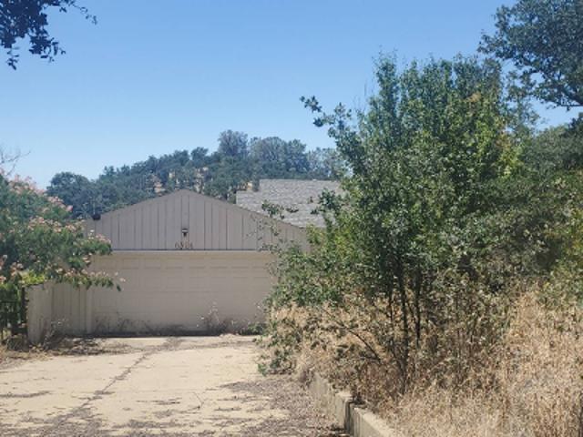 Garner Pl