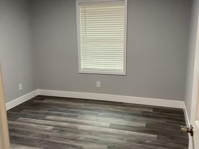 Garner Place Apartments 2 Bedroom Apartment for Rent at 403 Garner St W, Wilson, NC 27893