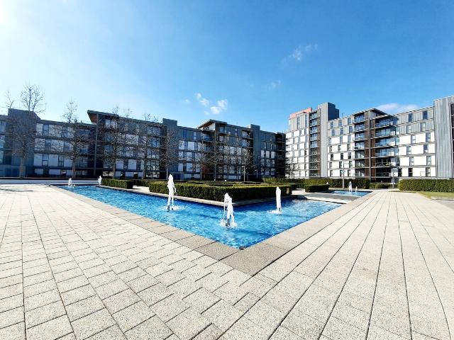 Garnet House, Milton Keynes MK9, 2 bed flat to rent, £1,500 pcm | PrimeLocation