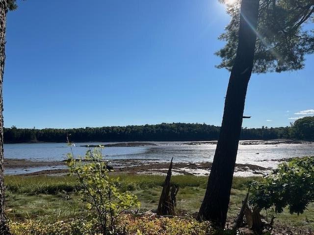 Garnet Head Rd, Pembroke, Home For Sale