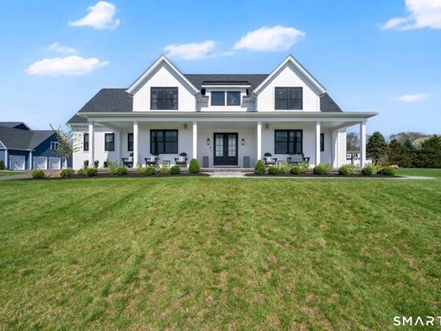 Garnet Ln, Ellington, Home For Sale