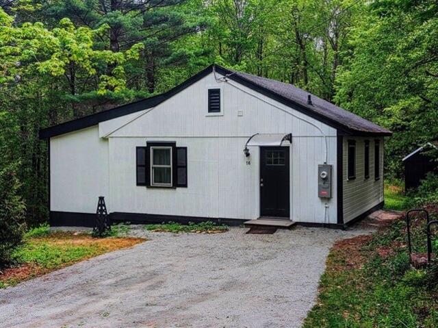 Garnet Mountain Ln, Peru, Home For Sale