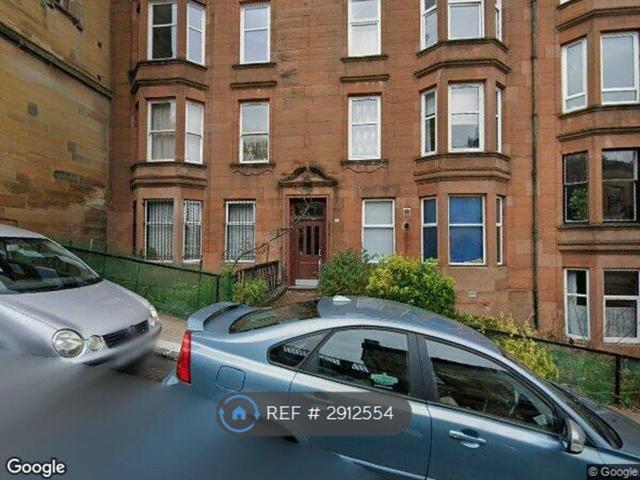 Garnet St, Glasgow G3, 1 bed flat to rent, £950 pcm | PrimeLocation