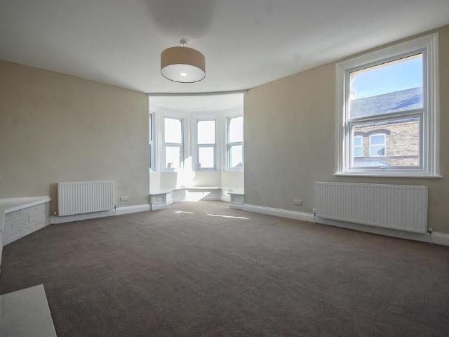 Garnet Street, Saltburn By The Sea TS12, 2 bed flat to rent, £850 pcm | PrimeLocation