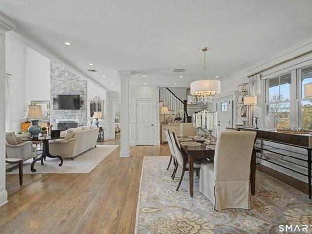 Garnet Park Rd, Madison, Home For Sale