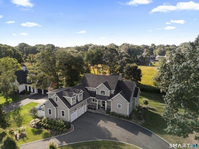 Garnet Park Rd, Madison, Home For Sale