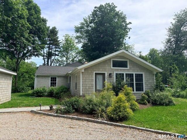 Garnet Park Rd, Madison, Home For Sale