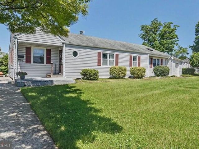 Garnet Rd, Wilmington, Home For Sale