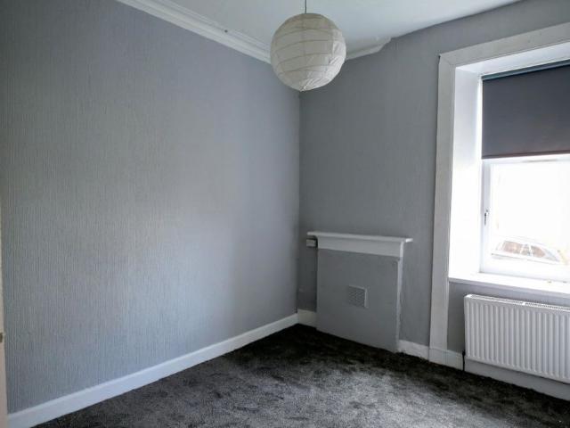 Garnethill Street, City Centre, G3 | £1,395 Monthly