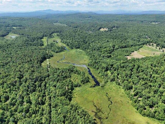 Garney Rd Lot, Brookfield, Plot For Sale
