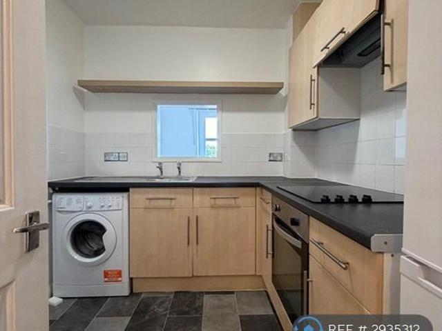 Garnham St, London, N16 1 bed flat to rent £1,850 pcm £427 pw