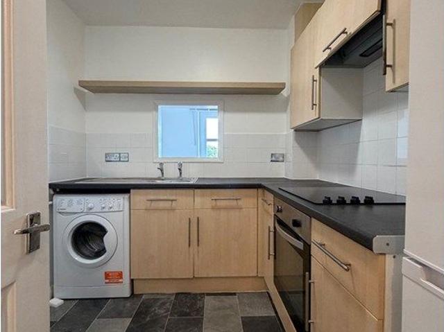 Garnham St, London N16, 1 bed flat to rent, £1,995 pcm | PrimeLocation