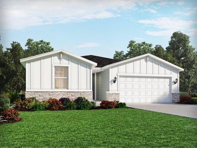 Garni Dr, Palm Coast, Home For Sale