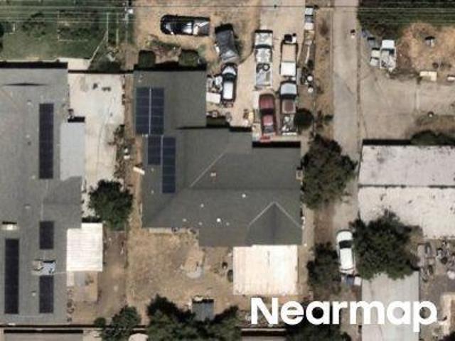 Garnsey Ln