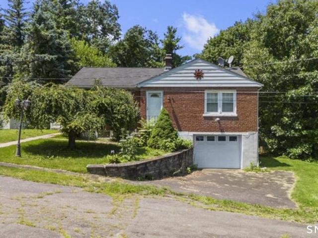 Garrassino Pl, Waterbury, Home For Sale