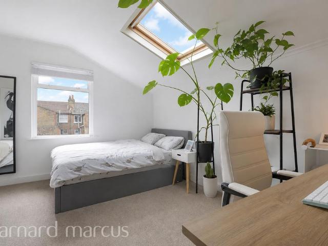 Garratt Terrace, LONDON 6 bed house to rent £5,550 pcm £1,281 pw