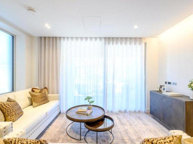 Garrett Mansions, Newcastle Place, Paddington, London W2, 2 bed flat to rent, £7,540 pcm | PrimeLocation