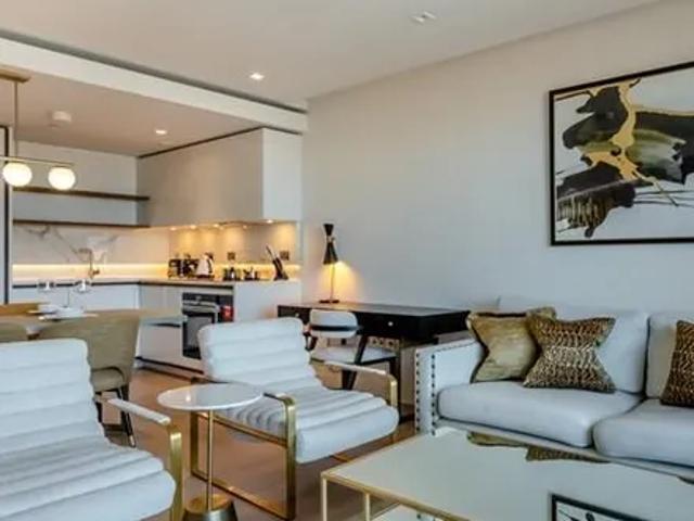 Garrett Mensions, Edgware Road, London, W2 1EB, United Kingdom | 1 bed house for rent #167383214 | Rentberry