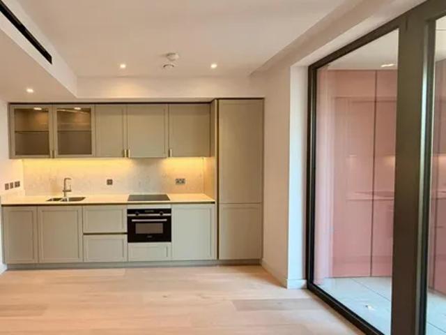 Garrett Mensions, Edgware Road, London, W2 1EB, United Kingdom | 1 bed house for rent #167643598 | Rentberry