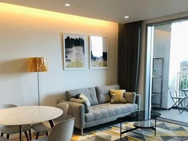 Garrett Mensions, Edgware Road, London, W2 1EB, United Kingdom | 1 bed house for rent #168119591 | Rentberry
