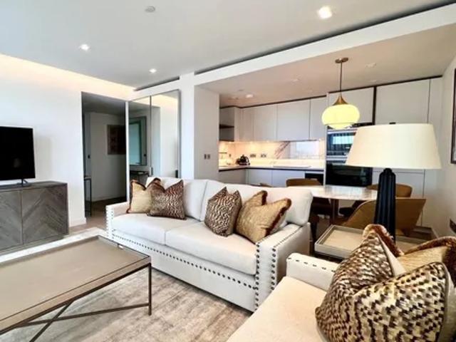 Garrett Mensions, Edgware Road, London, W2 1EB, United Kingdom | 2 bed apartment for rent #58632879 | Rentberry