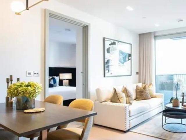 Garrett Mensions, Edgware Road, London, W2 1EB, United Kingdom | 2 bed house for rent #166567423 | Rentberry
