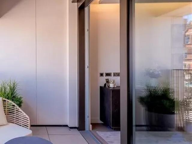 Garrett Mensions, Edgware Road, London, W2 1EB, United Kingdom | 2 bed house for rent #168043140 | Rentberry