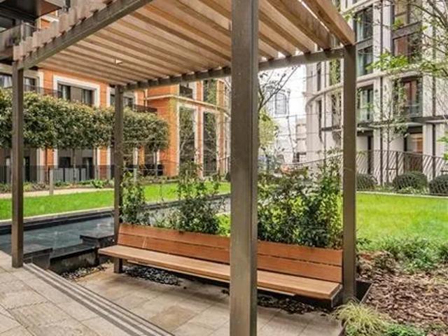 Garrett Mensions, Edgware Road, London, W2 1EB, United Kingdom | 2 bed house for rent #118301286 | Rentberry