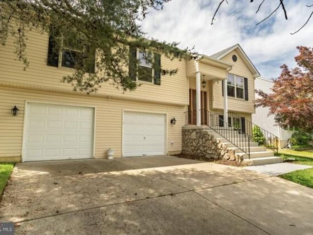 Garrett Morgan Dr, Lawnside, Home For Sale