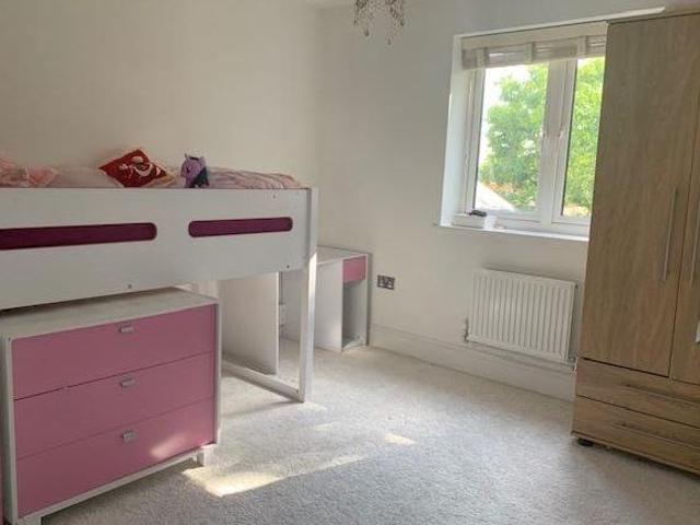 Garrett Drive, Shinfield RG2, 5 bedroom detached house to rent 61932813 | PrimeLocation