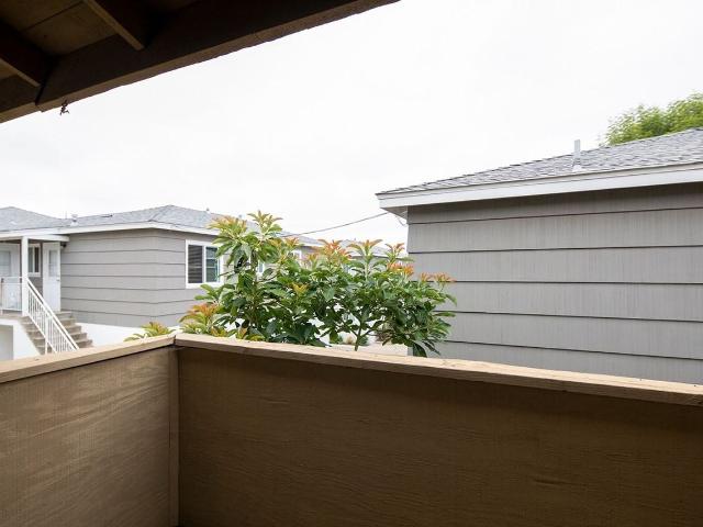 Garrett Gardens 1 Bedroom Apartment for Rent at 144 Garrett Ave, Chula Vista, CA 91910 North Chula Vista