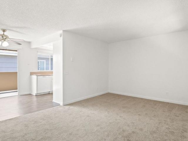 Garrett Gardens 1 Bedroom Apartment for Rent at 144 Garrett Ave, Chula Vista, CA 91910 North Chula Vista