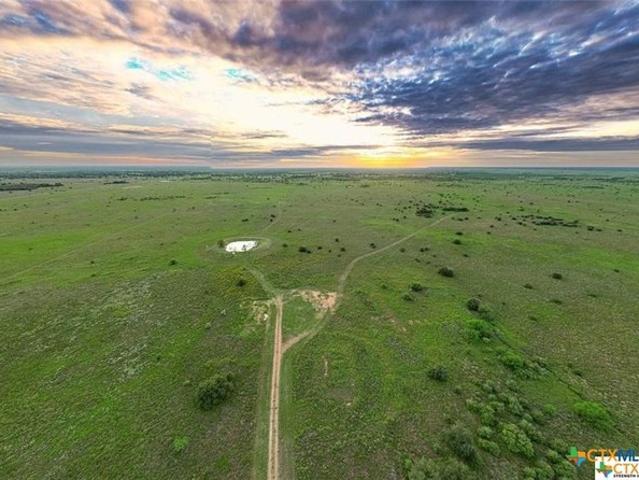 Garrett Gonzales School Rd, Victoria, TX 77901