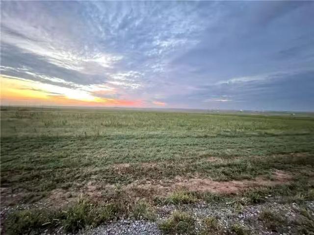 Garrett lot 2 Road, El Reno, OK 73036 644102591