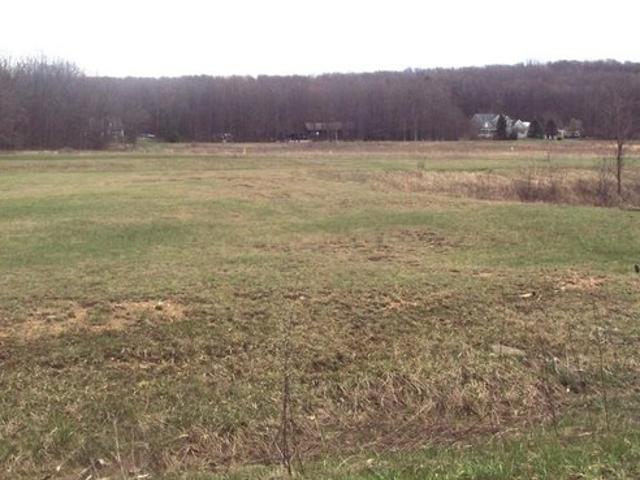 Garrett Shortcut Rd, Berlin, PA 15530