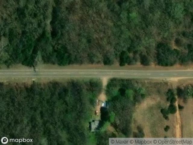 Garretts Lk Rd