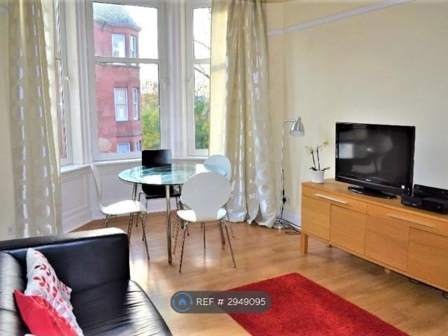 Garrioch Crescent, Glasgow G20, 2 bed flat to rent, £1,395 pcm | PrimeLocation
