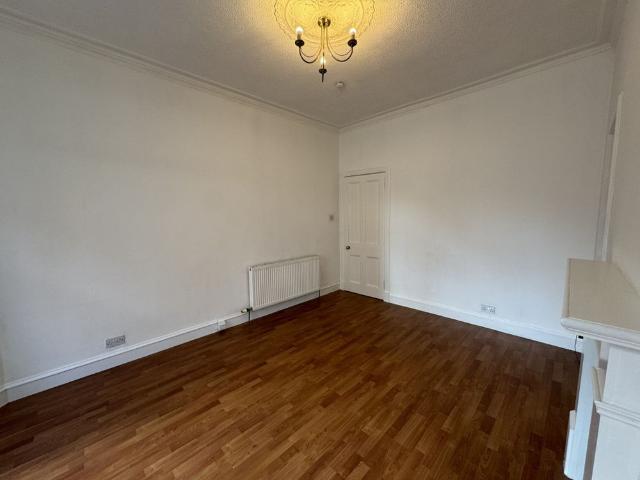 Garrioch Road, Maryhill | £1,095 Monthly