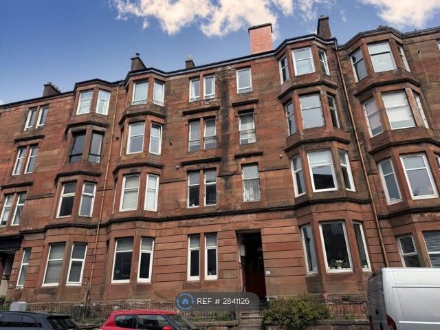 Garrioch Road, Glasgow G20, 1 bed flat to rent, £995 pcm | PrimeLocation