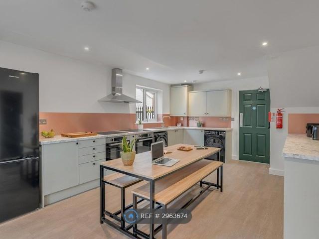 Garrick Green, Norwich NR6, Room to rent, £595 pcm | PrimeLocation