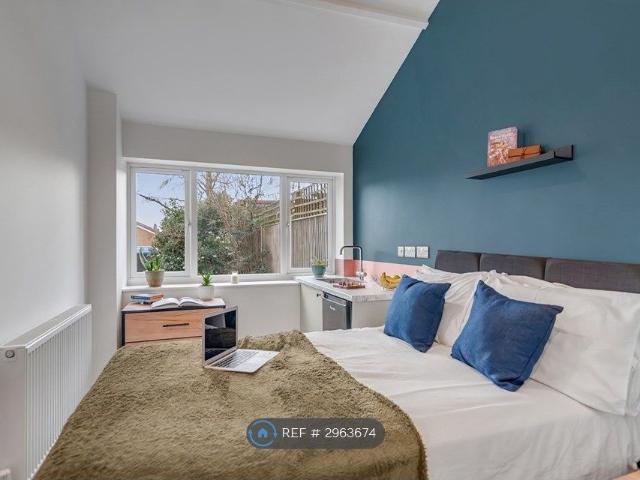 Garrick Green, Norwich NR6, Room to rent, £725 pcm | PrimeLocation
