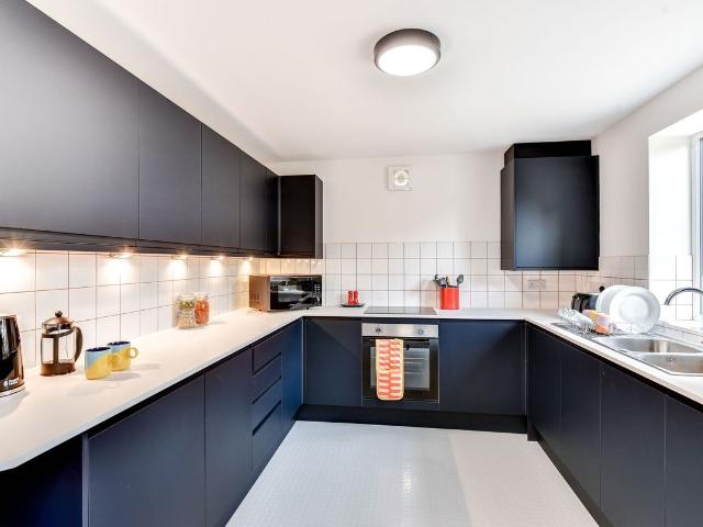 Garrick Road, Bath BA2, 6 bed semi detached house to rent, £953 pppm | PrimeLocation