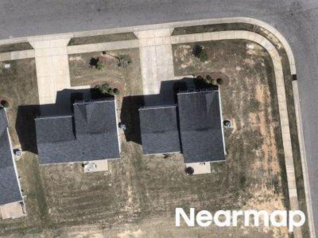 Garrison Ave