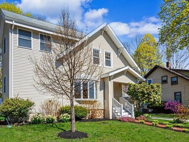 Garrison Ave, Haverhill, Home For Sale