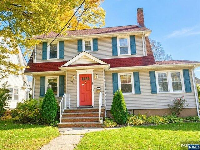 Garrison Ave, Teaneck, Home For Sale