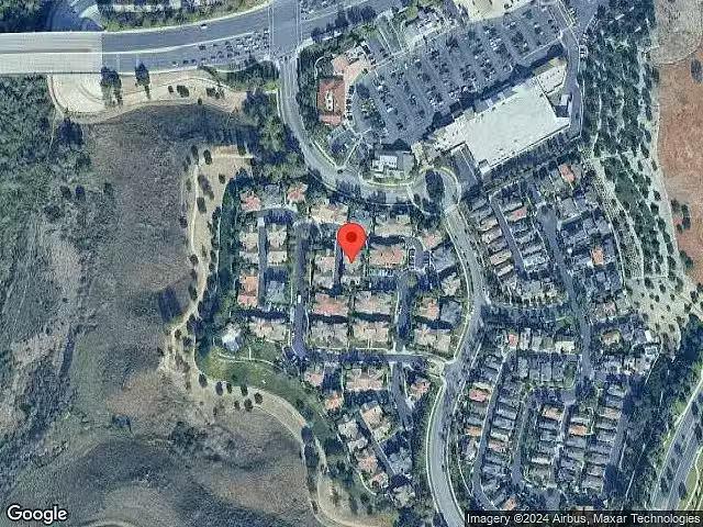 Garrison, LADERA RANCH, CA 92694